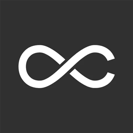 如何在手机和电脑上使用 - Ghelper - 帮助中心